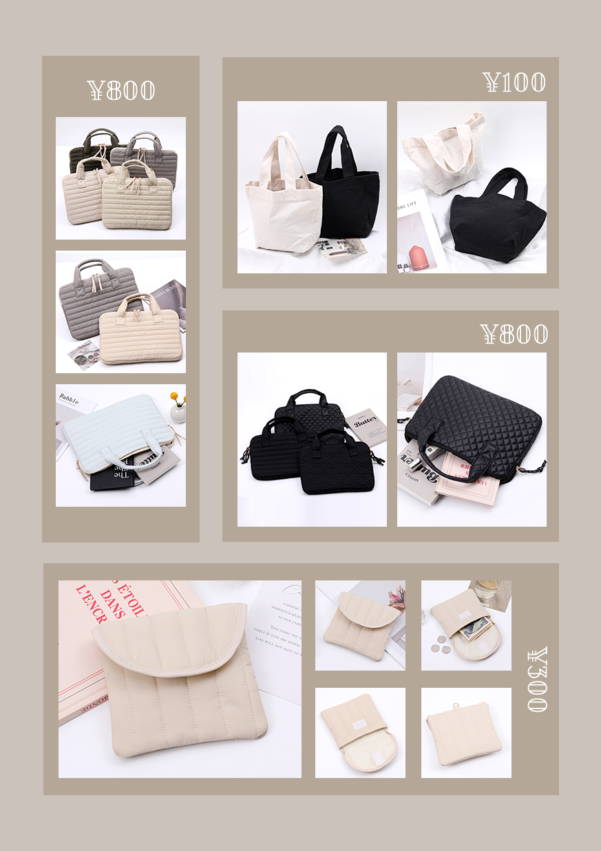 Beads&Parts公式通販サイト