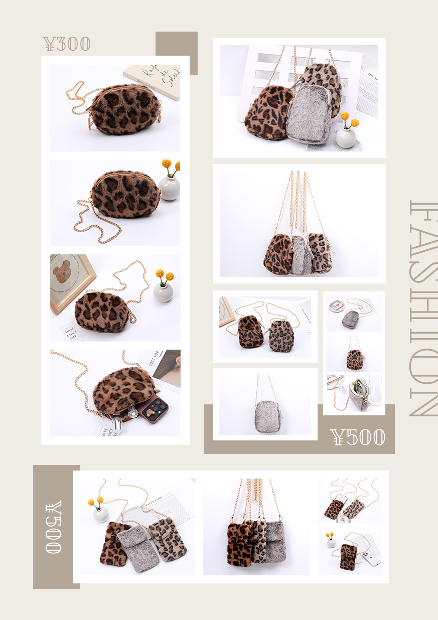 Beads&Parts公式通販サイト