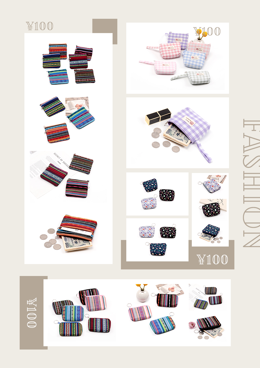 Beads&Parts公式通販サイト