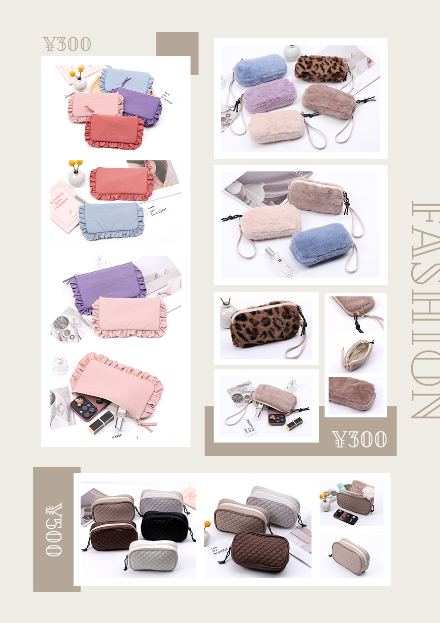 Beads&Parts公式通販サイト